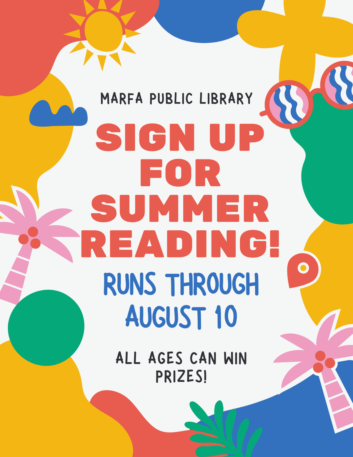 SUMMER READING FLYER 2024.png — Marfa Public Library